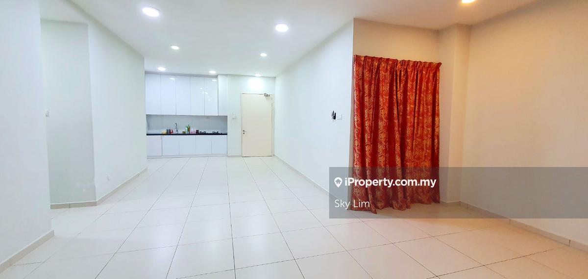 The Andes Condo Villa @ Bukit Jalil, Bukit Jalil for rent - RM1750 | iProperty Malaysia