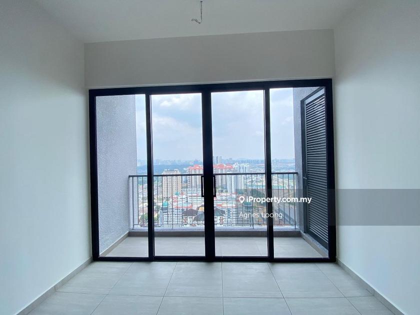 The Arcuz, Kelana Jaya, Petaling Jaya for sale - RM779000 | iProperty ...