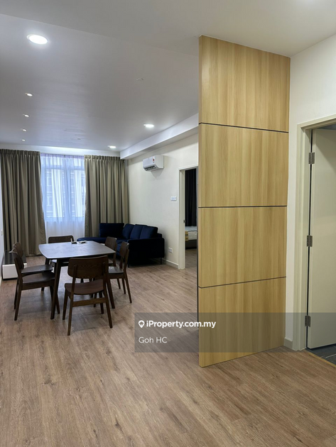 Avona Residence, Kuching for rent - RM2900 | iProperty Malaysia