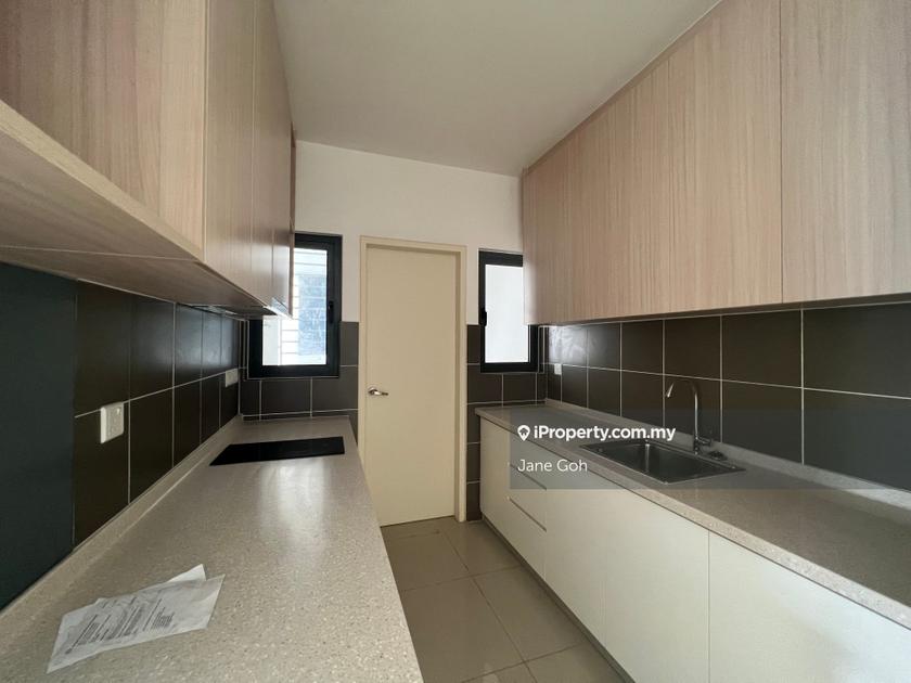 Condominium for sale at Platinum Lake PV 13 - RM 480,000 | iProperty ...