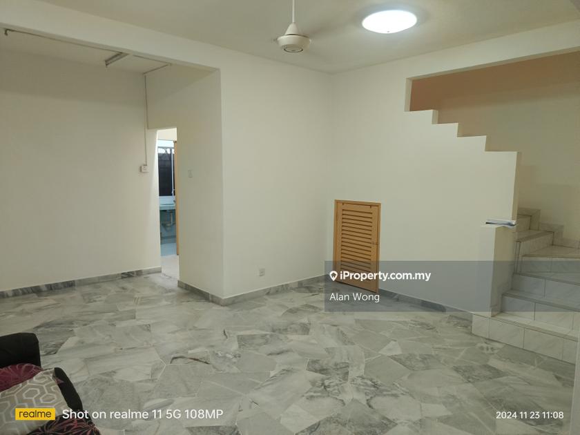 Usj 6, Subang Jaya for sale - RM780000 | iProperty Malaysia