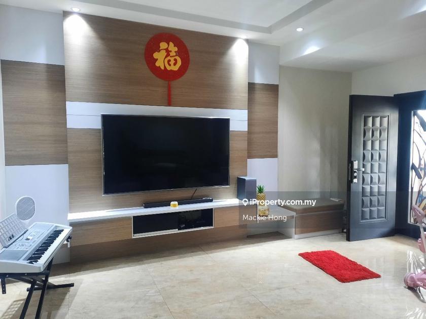 USJ 6, USJ 2, USJ 9, USJ 11, USJ 5, SS 18, Subang, USJ for sale - RM1100000 | iProperty Malaysia
