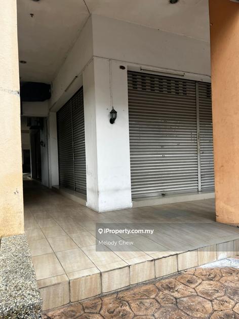 Kelana Sentral , SS6, Ground Floor, Petaling Jaya, SS6, Petaling Jaya ...