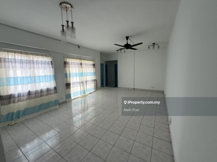 Condominium for rent at Menara Sri Damansara (SD Tower) - RM 1,800 per ...
