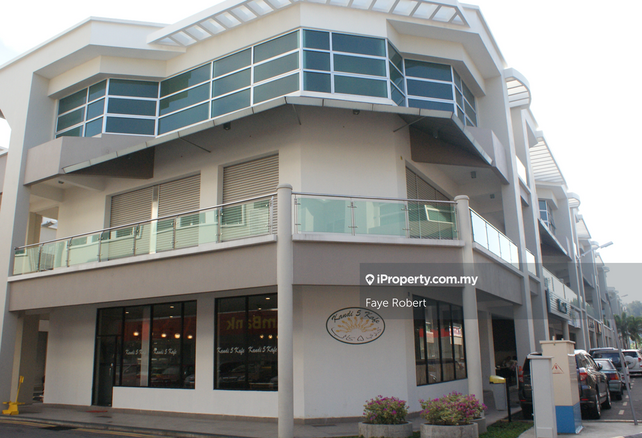 Kolombong, Kota Kinabalu for rent - RM2200 | iProperty Malaysia
