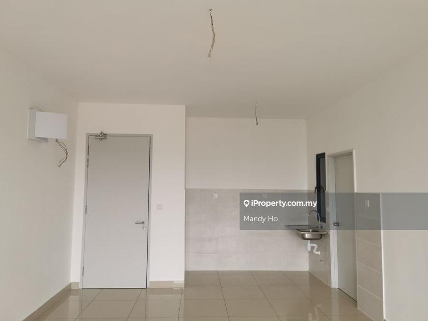 PV9 Residences, Taman Melati, Setapak for sale - RM680000 | iProperty ...