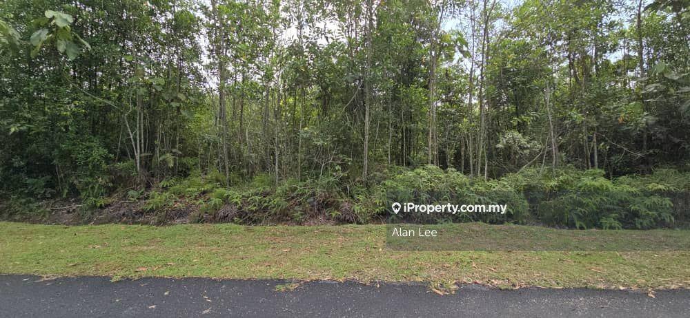 Residential Land for sale at Nilai Spring Villa, Nilai - RM 455,000 ...
