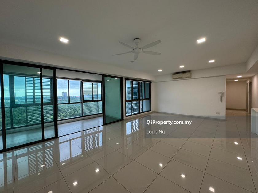 Iskandar Residences, Medini, Iskandar Puteri (Nusajaya) for sale ...