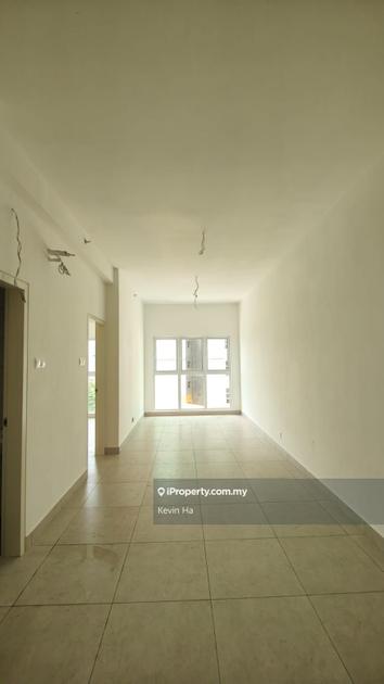 Serviced Residence for sale at Canopy Hills - RM 320,000 | iProperty ...
