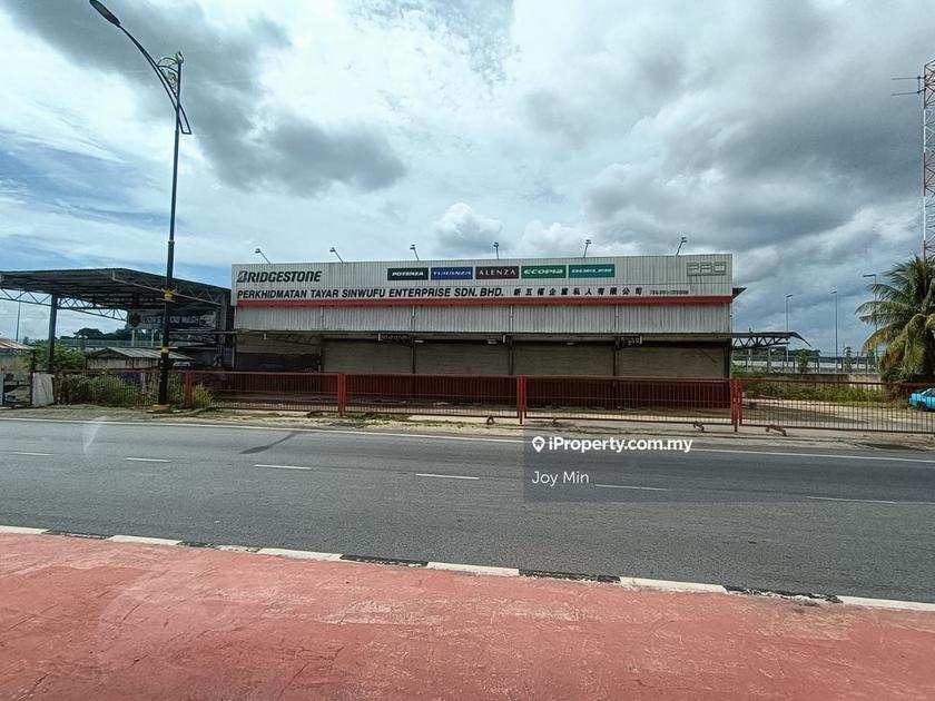 Kulai for rent - RM10000 | iProperty Malaysia