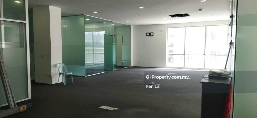 Shop Office for sale at StarParc Point @ Setapak (Opposite Shopping ...