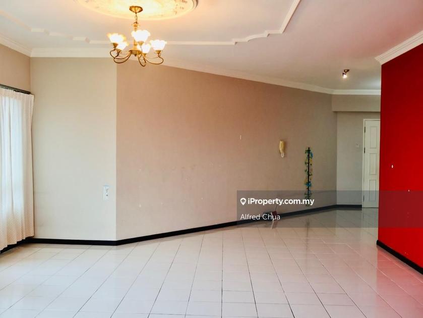 Condominium for sale at Kasuma Resort - RM 480,000 | iProperty Malaysia