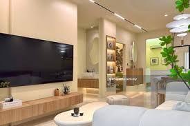 Condominium for sale at The Treez Jalil Residen - RM 387,500 ...