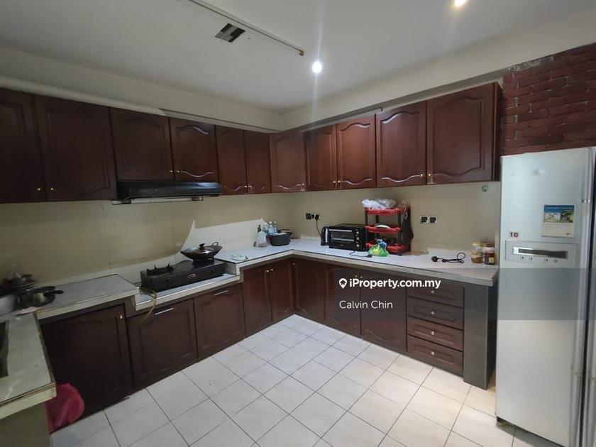 Condominium for sale at Prima Setapak Condominium - RM 748,888 ...