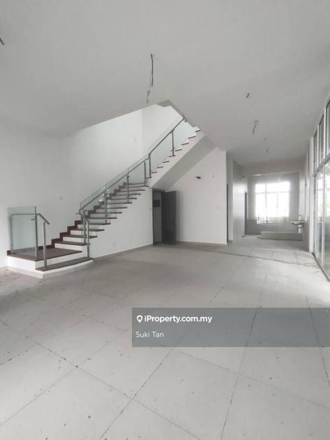 Taman Dolomite Temple, Rawang for sale - RM1250000 | iProperty Malaysia