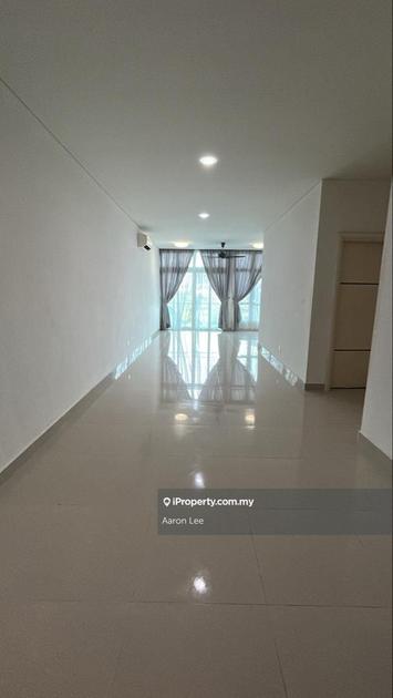 Condominium for rent at One Medini - RM 1,650 per month | iProperty ...