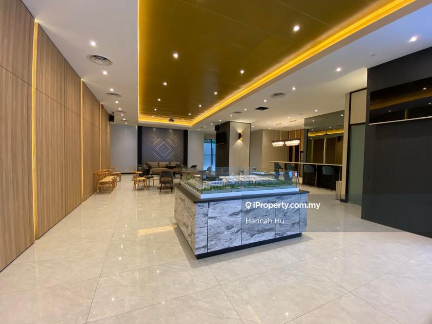 Medan Connaught Cheras Centre point, Cheras Shop for rent | iProperty ...