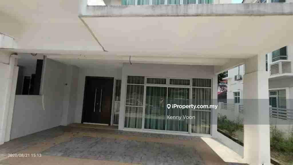 Laman Rimbunan, Kepong for sale - RM2500000 | iProperty Malaysia