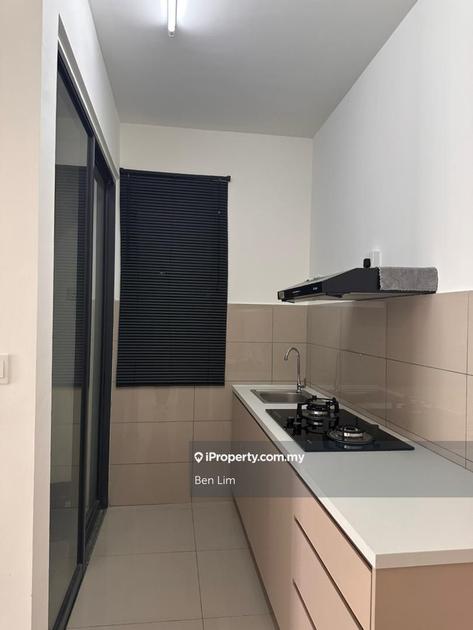 Condominium for rent at LSH33 - RM 1,500 per month | iProperty Malaysia