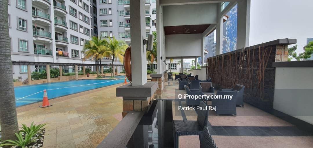 Condominium for sale at Hartamas Regency 2 - RM 950,000 | iProperty ...