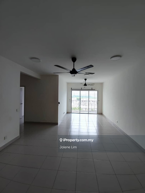 D'Cerrum Apartment, Semenyih for sale - RM280000 | iProperty Malaysia