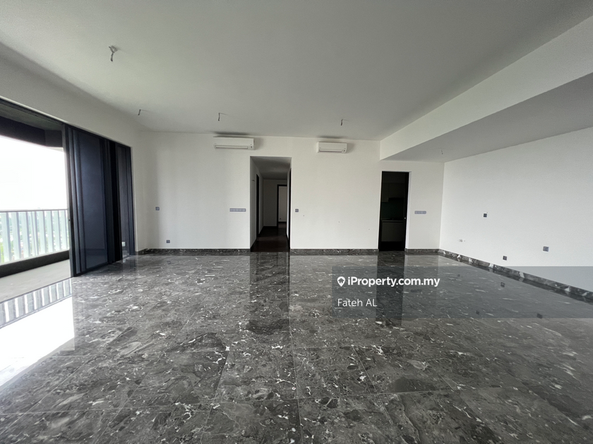 The Estate, Taman Bukit Angkasa, Kampung Kerinchi (Bangsar South) for ...