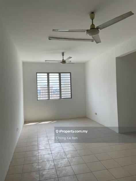 Serviced Residence for sale at Casa Subang - RM 410,000 | iProperty ...