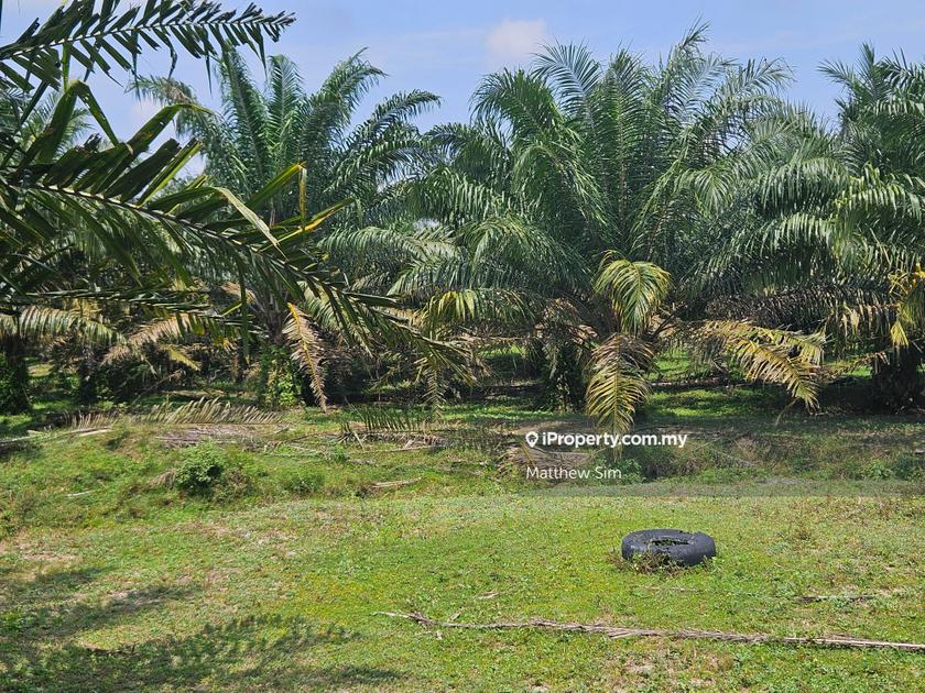 Chenderiang for sale - RM3915000 | iProperty Malaysia