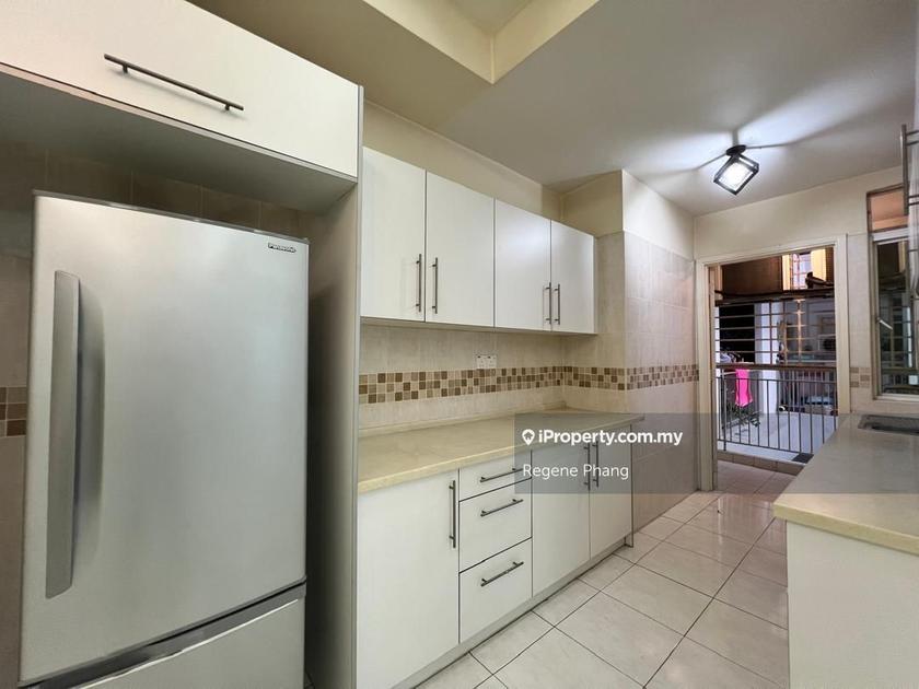 Casa Suites, Damansara Intan, Petaling Jaya for rent - RM1800 ...