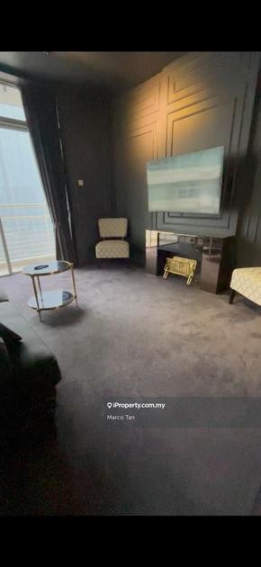 Condominium for sale at Idaman Residence - RM 1,400,000 | iProperty ...