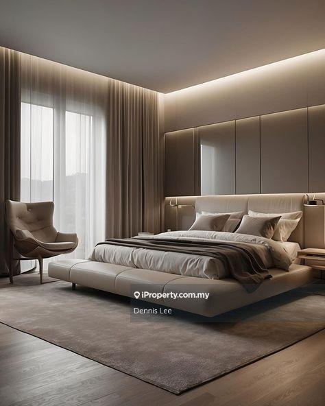8th & Stellar, Bandar Baru Sri Petaling, Sri Petaling for sale ...