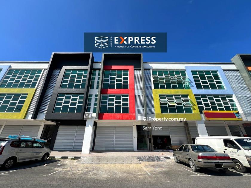 Assar Bypass Miri, Miri for rent - RM800 | iProperty Malaysia