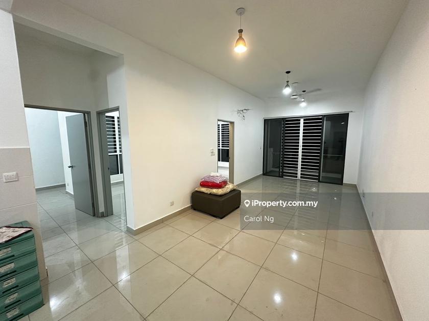 Condominium for sale at Legendview - RM 330,000 | iProperty Malaysia