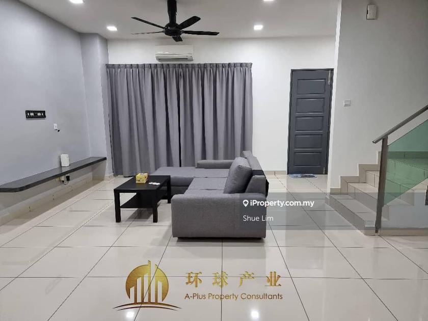 Taman Cendana Emas, Juru for sale - RM599000 | iProperty Malaysia