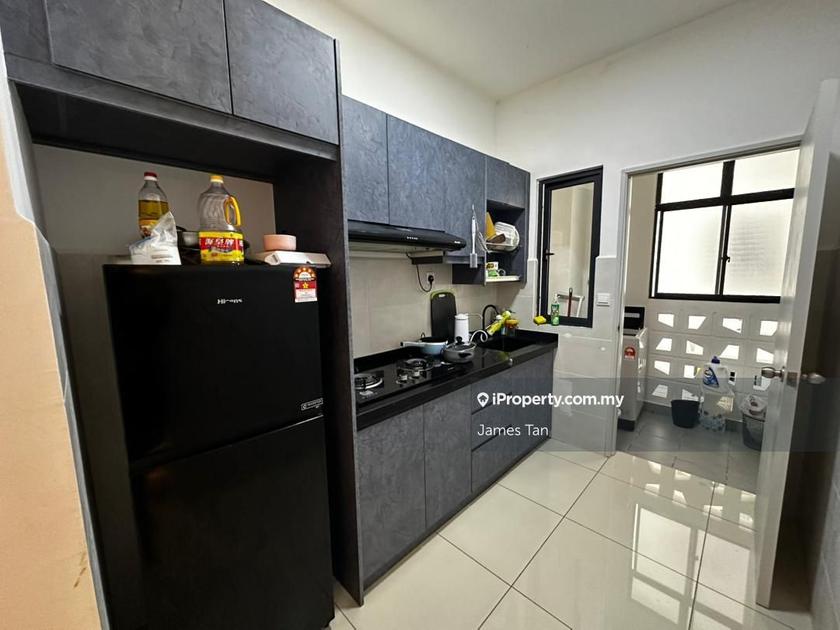Condominium for sale at PV9 Residences - RM 549,000 | iProperty Malaysia