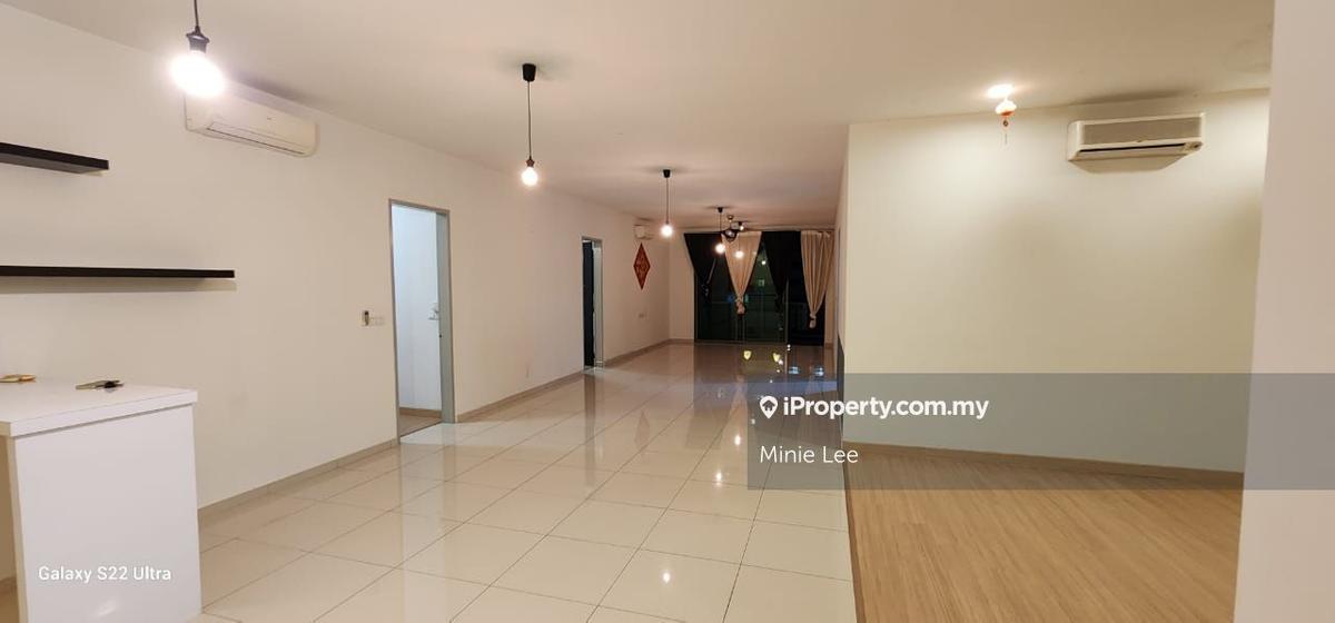 Condominium for rent at X2 Residency - RM 2,000 per month | iProperty ...