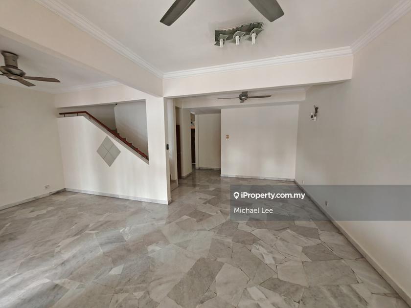 2-storey Terraced House for sale at Usj 12, Subang Jaya - RM 788,888 ...