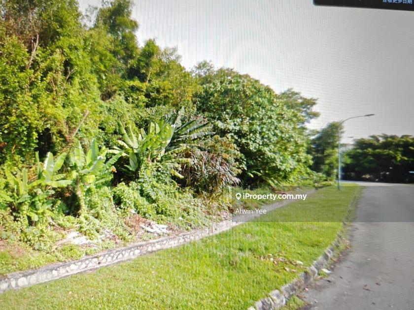 Kajang Prima, Kajang for sale - RM22800000 | iProperty Malaysia