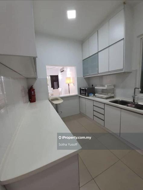 Surian Residences, Mutiara Damansara for rent - RM6500 | iProperty Malaysia