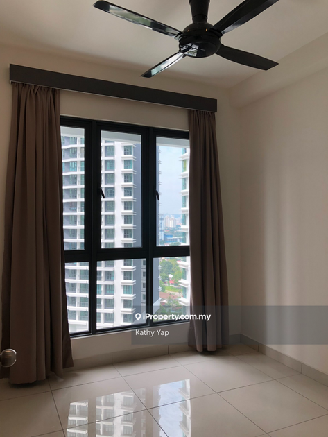 Condominium for rent at LSH33 - RM 2,000 per month | iProperty Malaysia