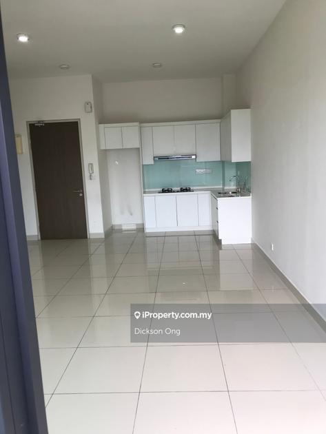 Serviced Residence for rent at Res 280 - RM 1,400 per month | iProperty ...