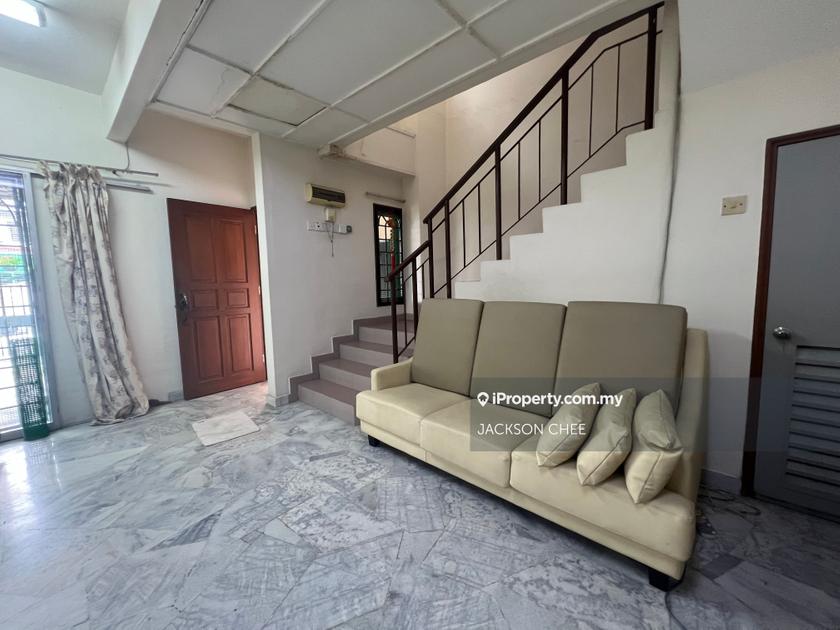 USJ 13, USJ for sale - RM680000 | iProperty Malaysia