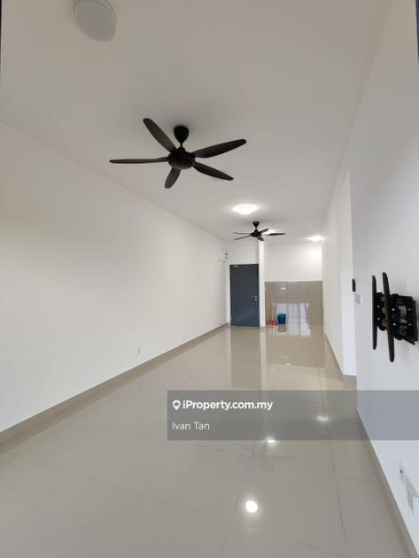 The Hamstead Cheras, Cheras for sale - RM350000 | iProperty Malaysia