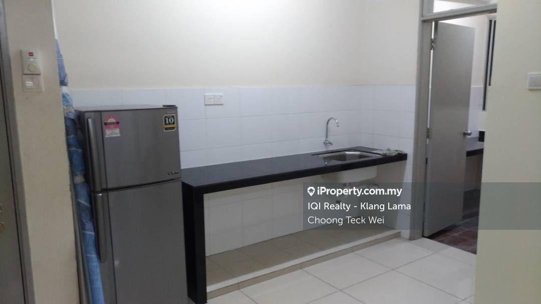 Platinum Lake PV 20, Setapak for sale - RM445000 | iProperty Malaysia