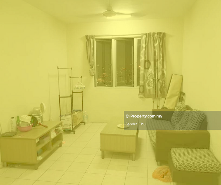 Koi Kinrara, BANDAR PUCHONG JAYA, Puchong for sale - RM392000 ...