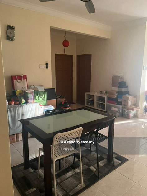 Villamas Apartment, BANDAR PUCHONG JAYA, Puchong for sale - RM330000 ...