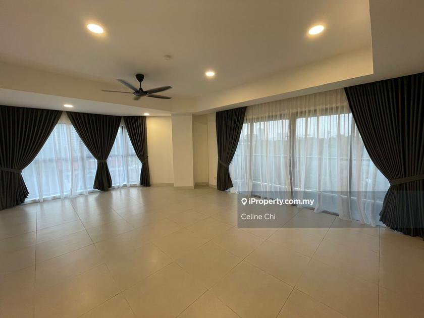 The Atrium, Ampang for rent - RM5100 | iProperty Malaysia