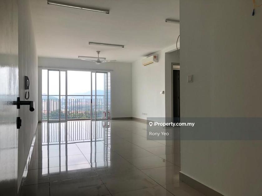 Condominium for sale at Vina Residency (Vina Versatile Homes) - RM ...