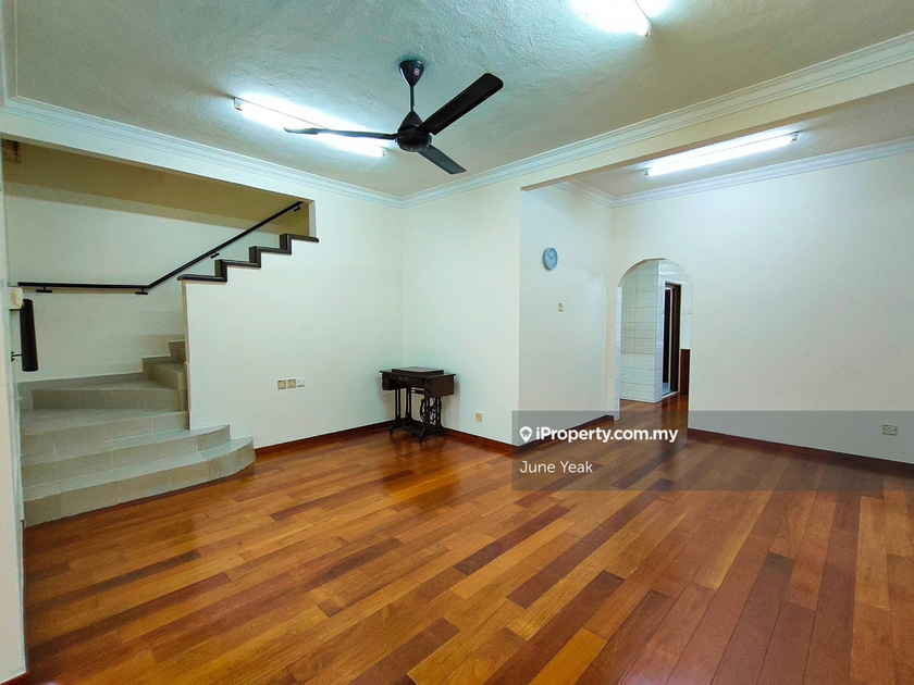 Usj 6, Subang Jaya for sale - RM838000 | iProperty Malaysia