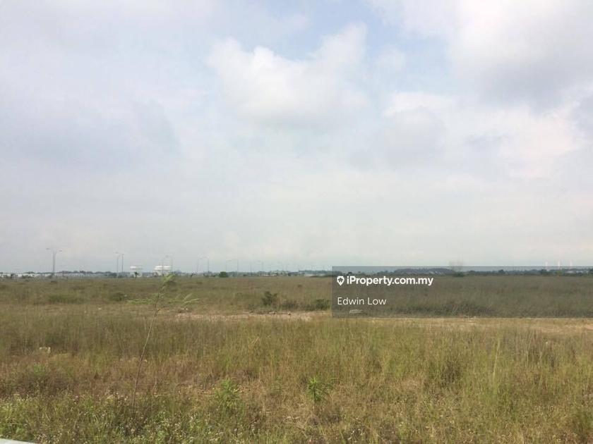Pandamaran Port Klang, Pandamaran, Klang for sale - RM3800000 ...